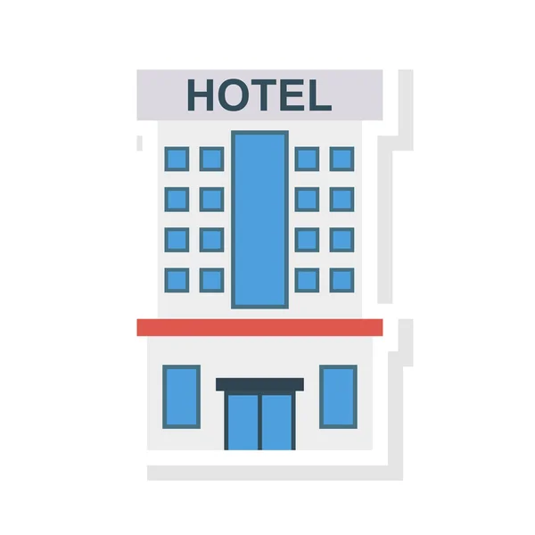 100,000 Ramada Vector Images | Depositphotos