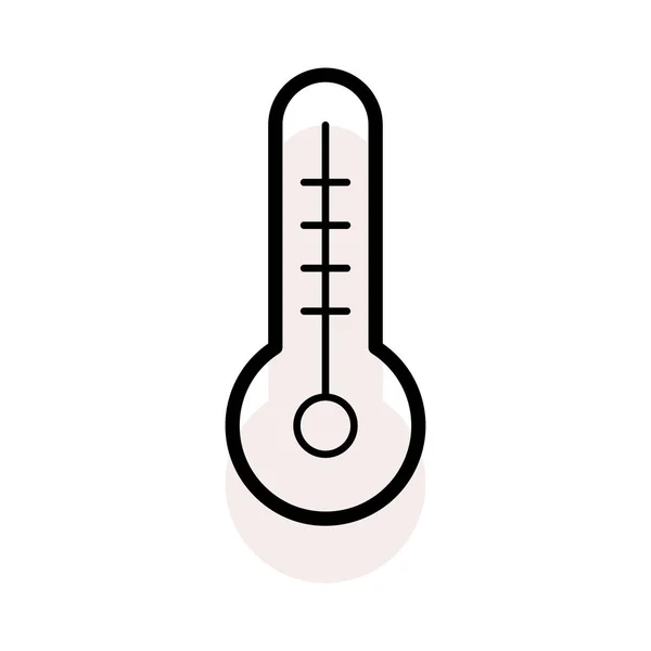 11,454,072 Cold stick figure Vector Images | Depositphotos