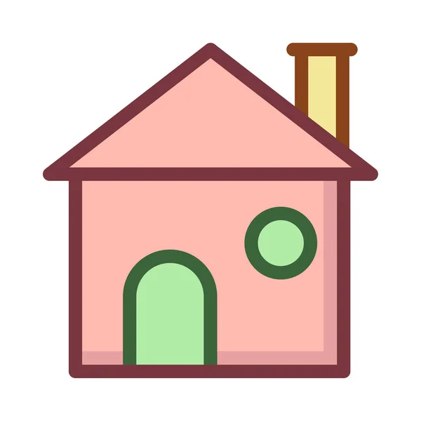 100,000 Scales house Vector Images | Depositphotos