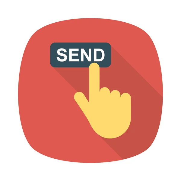 Someter imágenes de stock de arte vectorial | Depositphotos