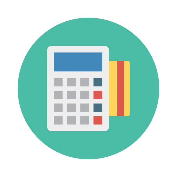 100,000 Menghitung penggajian Vector Images | Depositphotos