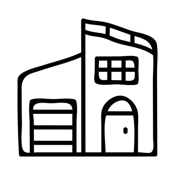 26,182,007 Pemilik bangunan Vector Images | Depositphotos