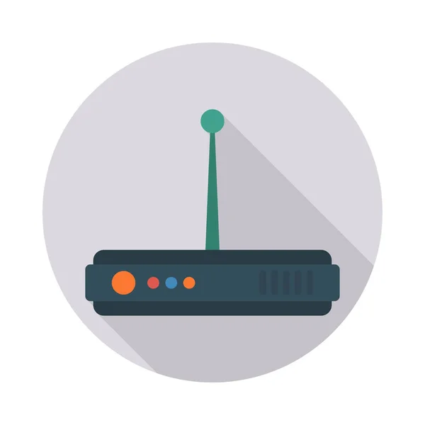 100,000 Router animado Vector Images | Depositphotos