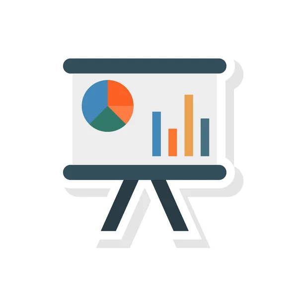 Statistics marketing panel Stock Photos, Royalty Free Statistics ...