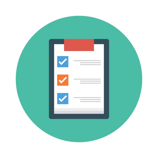 List of projects Vector Art Stock Images | Depositphotos