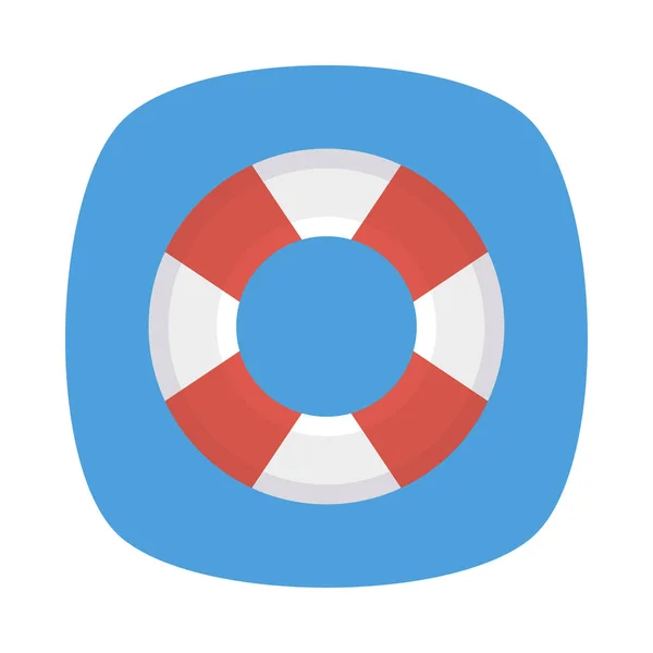 100,000 Lifebuoy floating Vector Images | Depositphotos