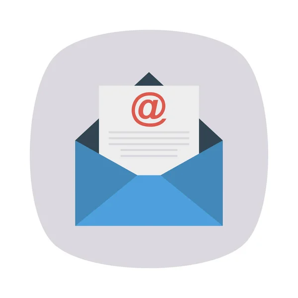 Email inbox Vector Art Stock Images | Depositphotos