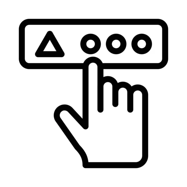 100,000 Eldiven sembolü Vector Images | Depositphotos