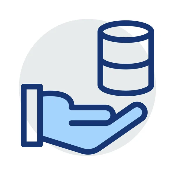 18,085,822 Database sticker Vector Images | Depositphotos