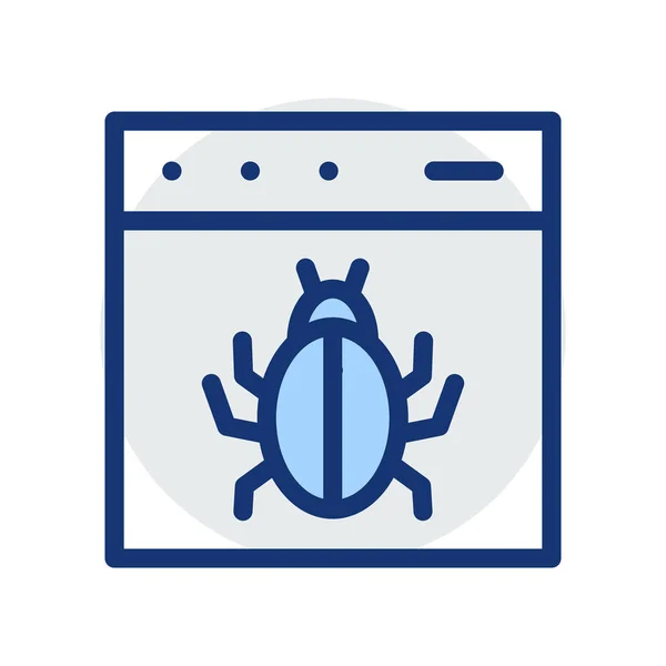 100,000 Software testing bugs Vector Images | Depositphotos