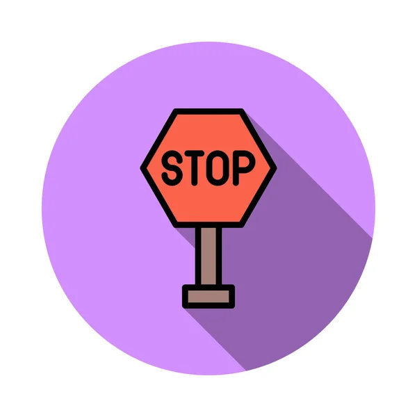 Ticket lane Vector Art Stock Images | Depositphotos