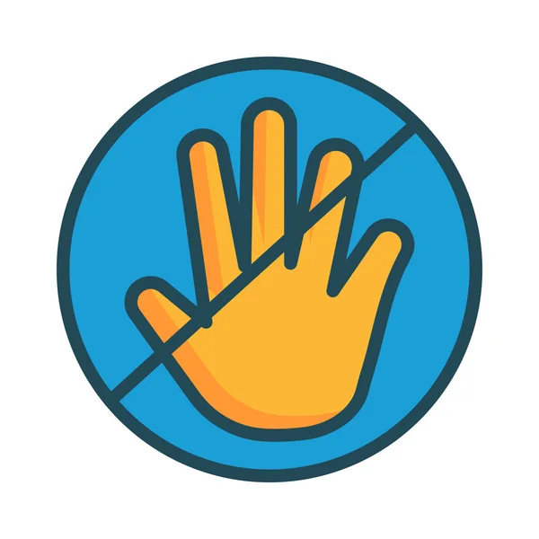 100,000 Digit logo Vector Images | Depositphotos