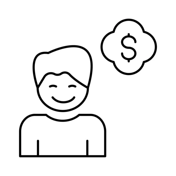 Happy user Images - Search Images on Everypixel