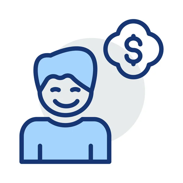 Happy user Images - Search Images on Everypixel