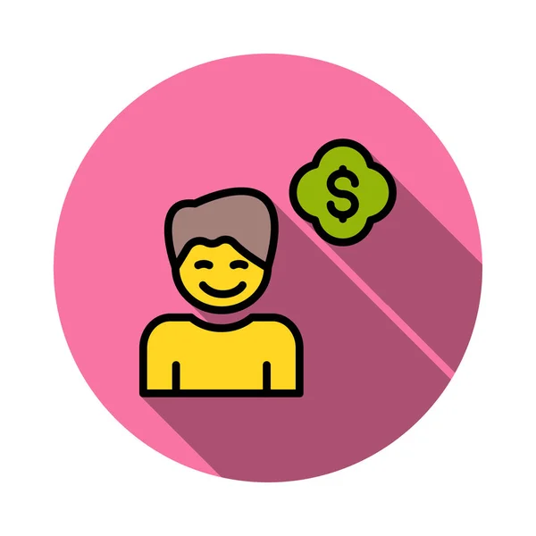 Happy user Images - Search Images on Everypixel