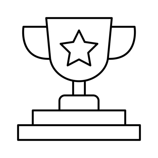 100,000 Winner placard Vector Images | Depositphotos