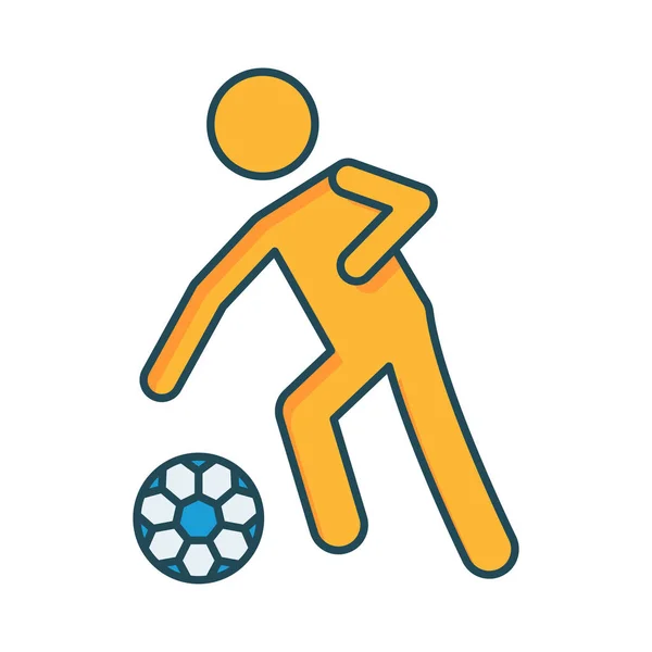50,787,593 Goalball Vector Images | Depositphotos