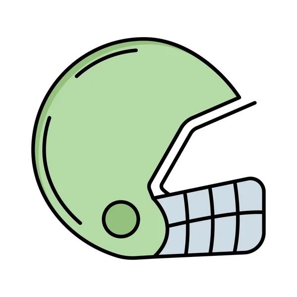 22,086,529 Tackle off Vector Images | Depositphotos