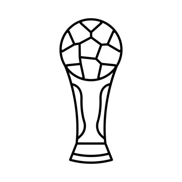 100,000 Uefa euro trophy Vector Images | Depositphotos