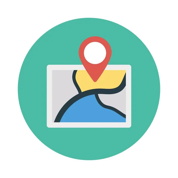 100,000 Luoghi noti Vector Images | Depositphotos