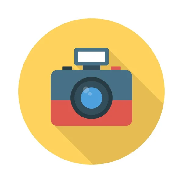 Google photo logo imágenes de stock de arte vectorial | Depositphotos