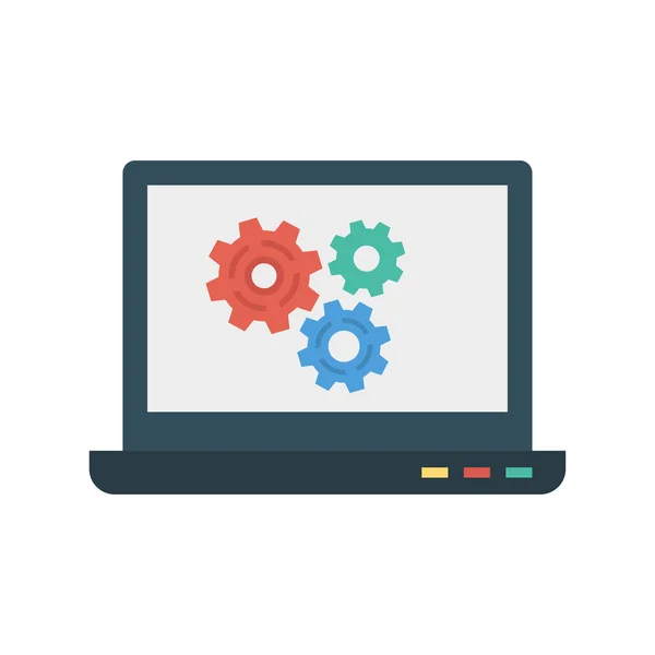 Configure and logo Vector Art Stock Images | Depositphotos