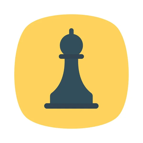 38,500,531 Checkemate Vector Images | Depositphotos