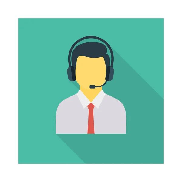 Support Services Bubble Vector Illustration Stock Vector by ...