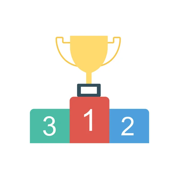 1,009 Leaderboard Vector Images | Depositphotos