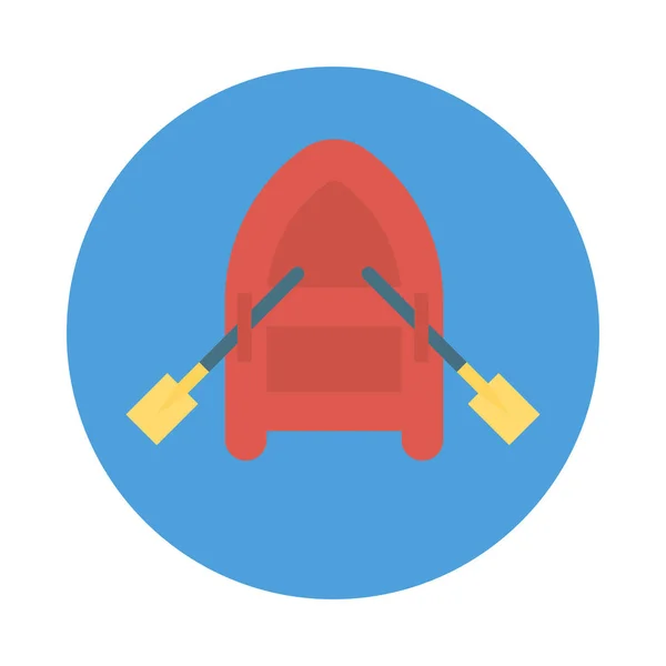 차 물통 Stock-vektorer, royaltyfrie 차 물통 illustrationer | Depositphotos