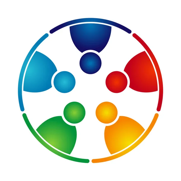 12,030,293 Sprots elements logo Vector Images | Depositphotos