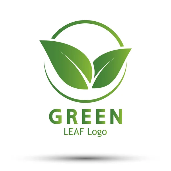 100,000 Free green logo Vector Images | Depositphotos