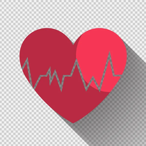 100,000 Heart check Vector Images | Depositphotos