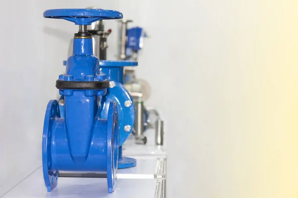 Water pump Stock Photos, Royalty Free Water pump Images | Depositphotos