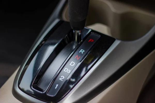 The gas pedal Stock Photos, Royalty Free The gas pedal Images ...