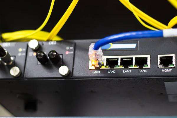 Dhcp Stock Photos, Royalty Free Dhcp Images | Depositphotos