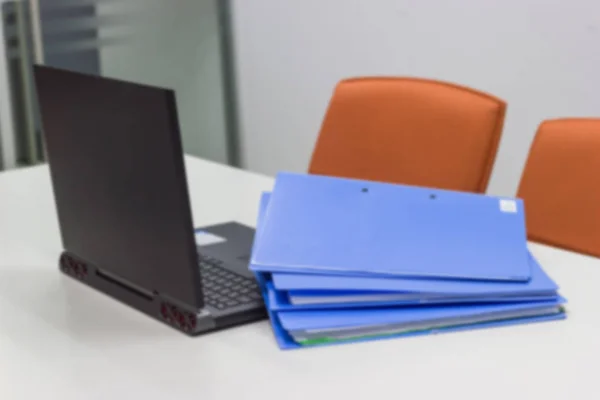 Office equipments Stock Photos, Royalty Free Office equipments Images ...