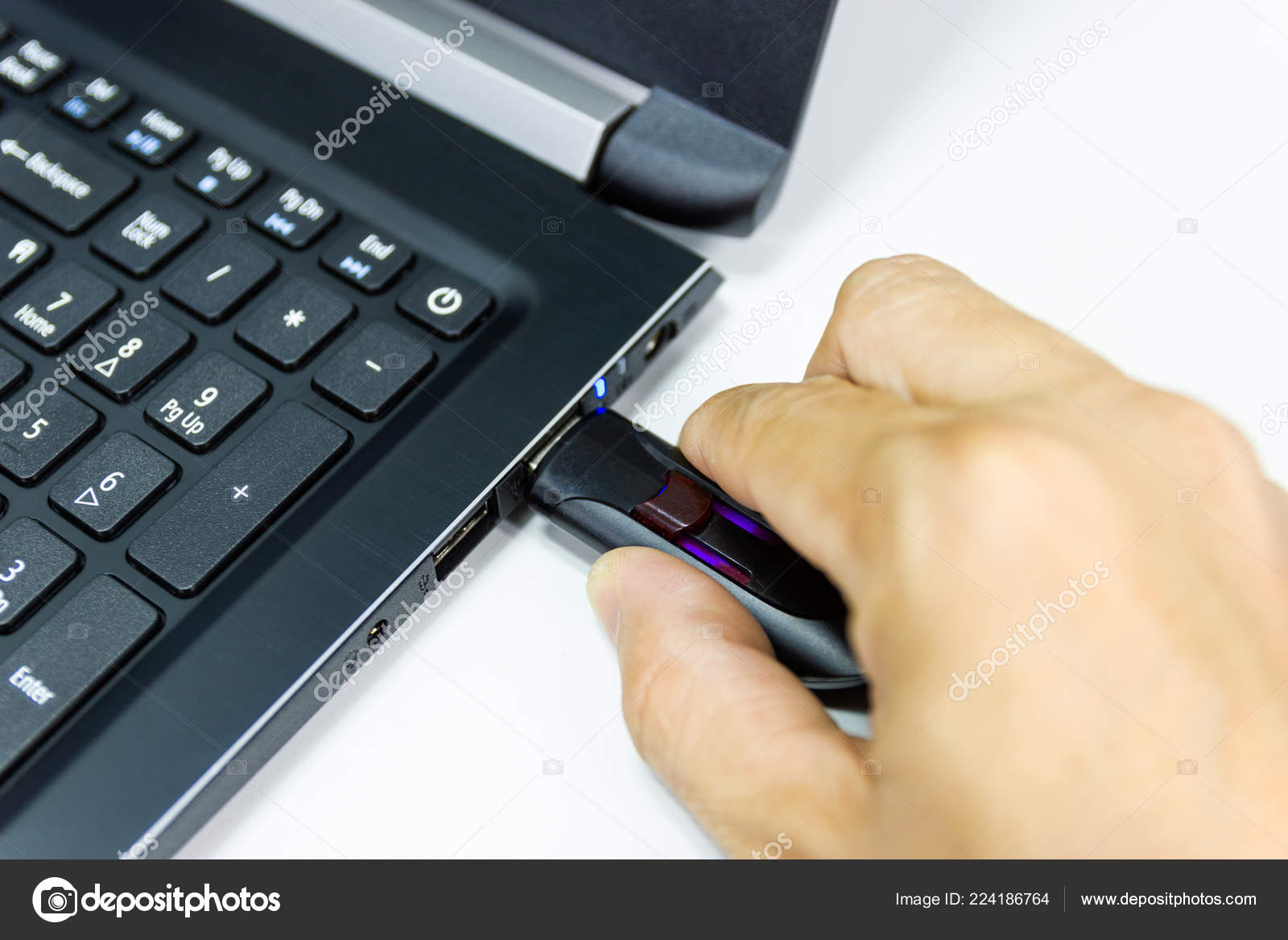 medicineinput - Blog