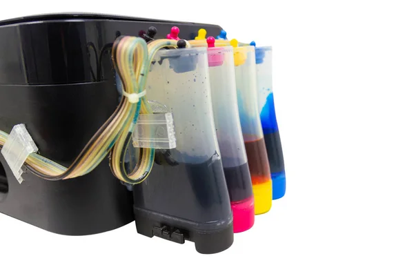 Epson ecotank printer Stock Photos, Royalty Free Epson ecotank printer ...