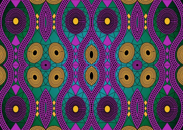 20,639,981 African print Vector Images | Depositphotos