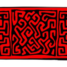 Keith haring Stock Photos, Royalty Free Keith haring Images | Depositphotos