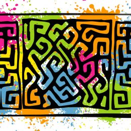 Keith haring Stock Photos, Royalty Free Keith haring Images | Depositphotos