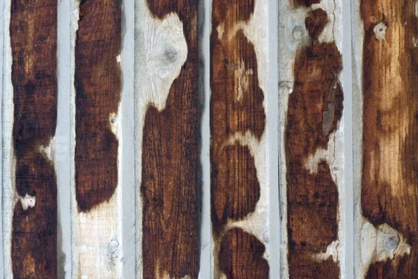 Lambrin texture fotos de stock, imágenes de Lambrin texture sin ...