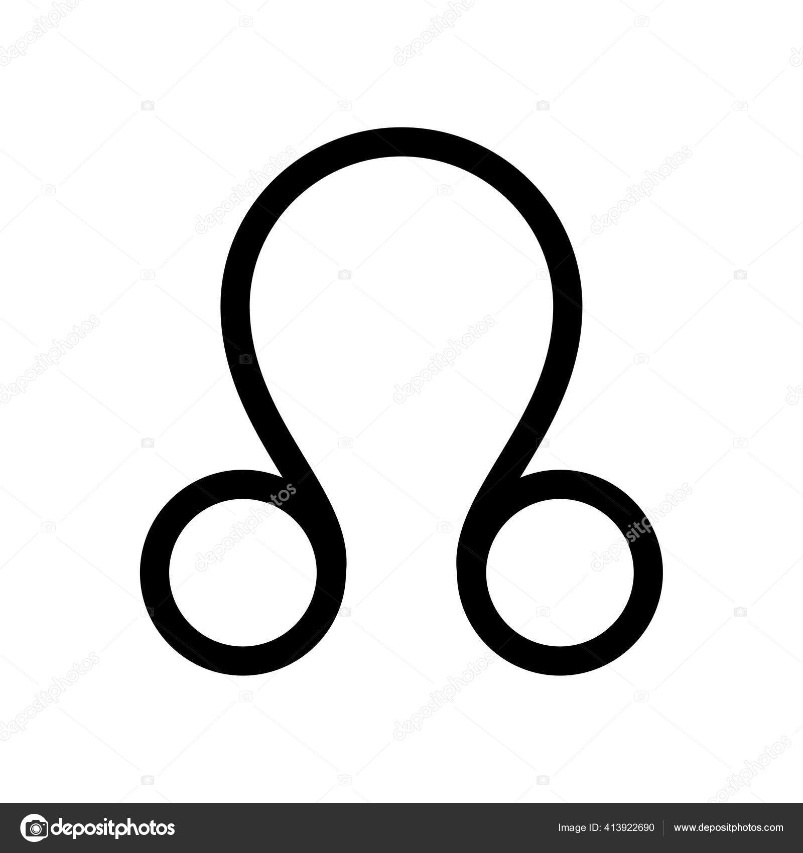 Vedic Astrology Symbols