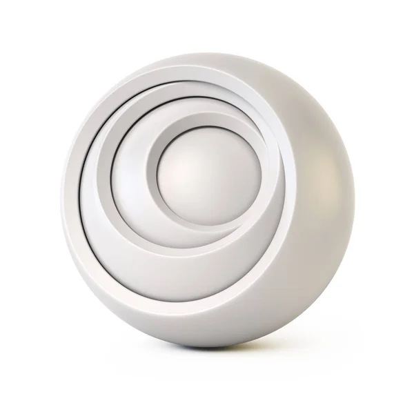 Spherical level Stock Photos, Royalty Free Spherical level Images ...