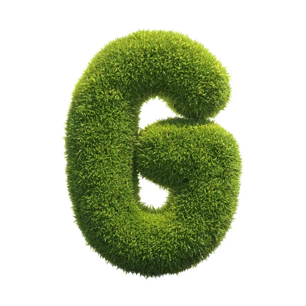 Letter g grass Stock Photos, Royalty Free Letter g grass Images ...