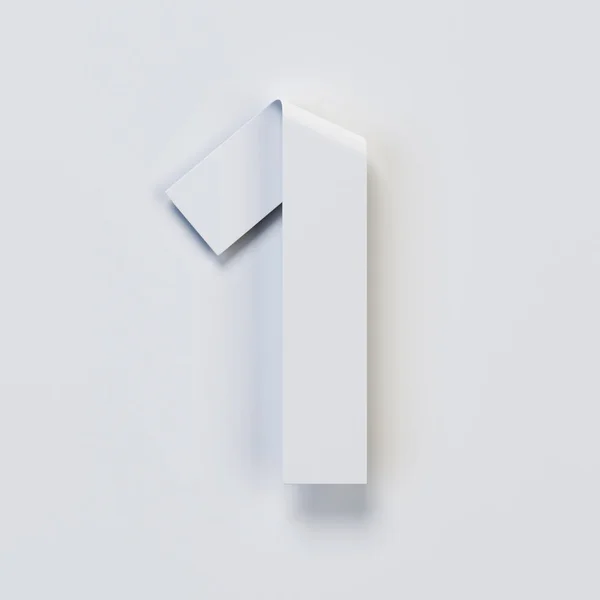 Ribbon font Stock Photos, Royalty Free Ribbon font Images | Depositphotos