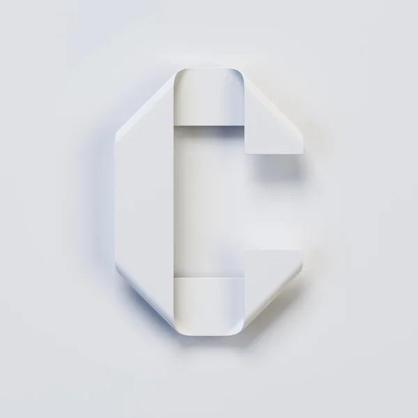 Ribbon font Stock Photos, Royalty Free Ribbon font Images | Depositphotos