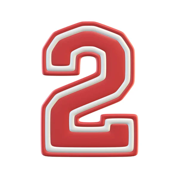 Sports font Images - Search Images on Everypixel