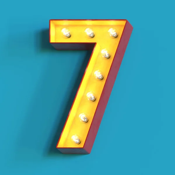 Alphabet 3d Stock Photos, Royalty Free Alphabet 3d Images | Depositphotos